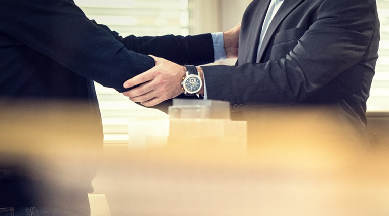 Procurement | StateTech Magazine
